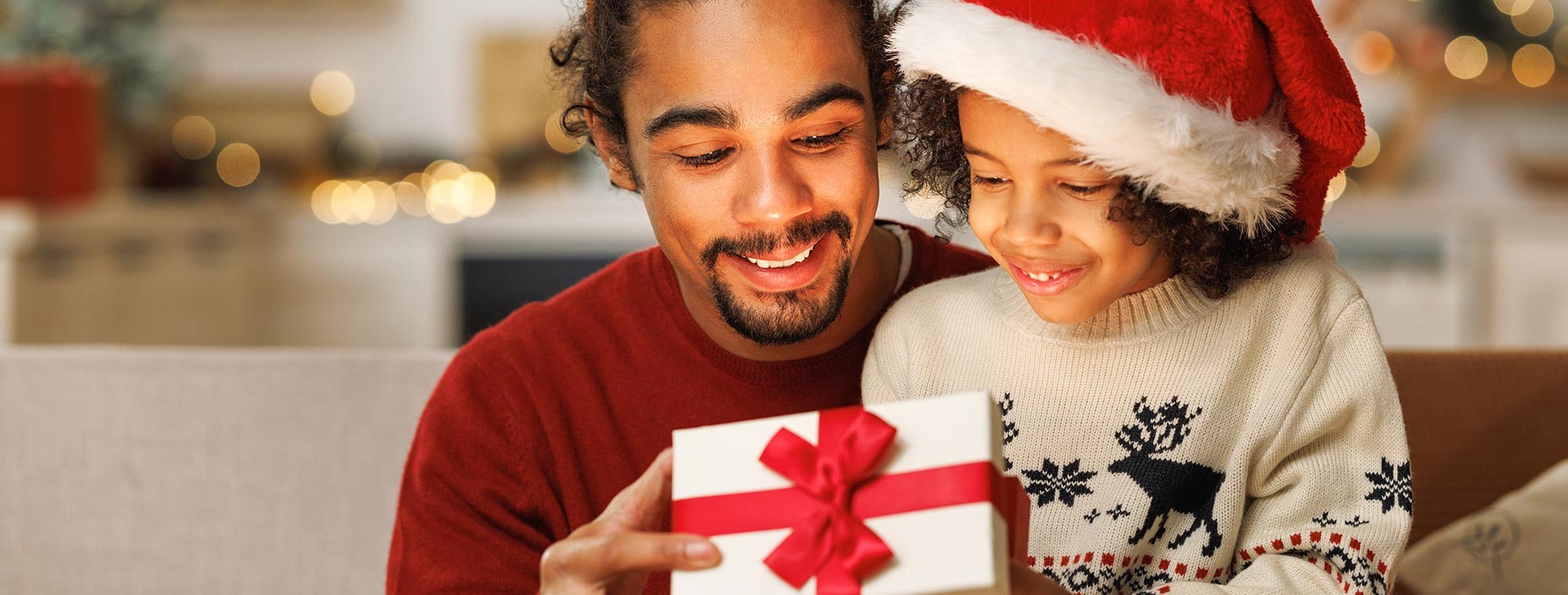 McCoy Federal Credit Union, Credit Union in Orlando Area