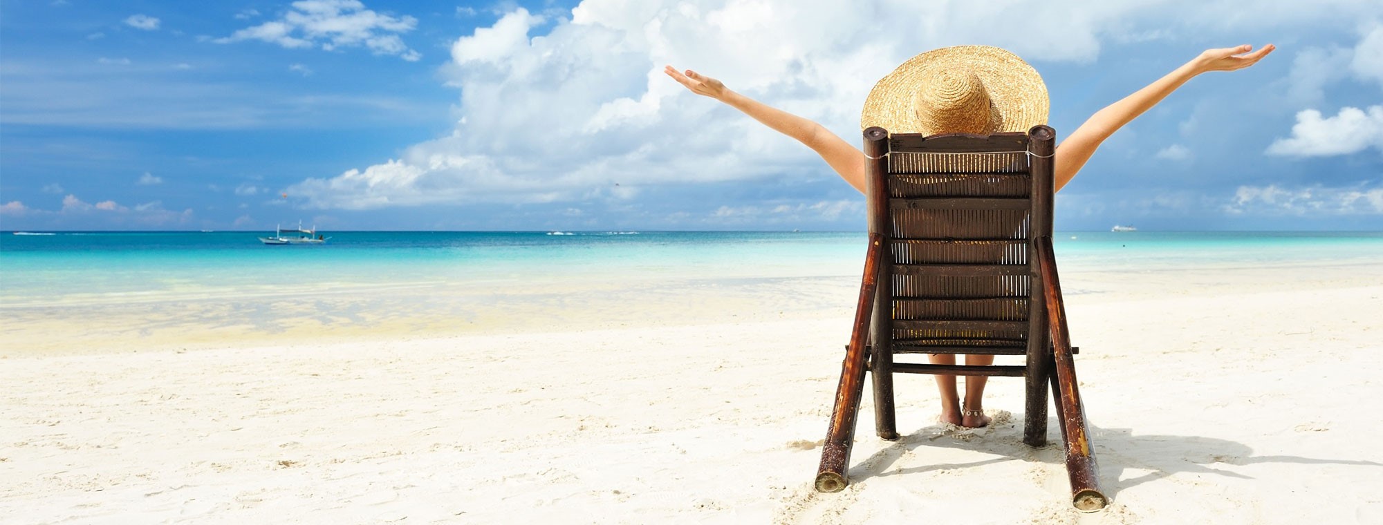 McCoy Federal Credit Union, Credit Union in Orlando Area