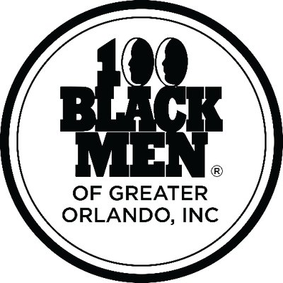 100 Black Men of Greater Orlando Inc Project Success Program Scholarships