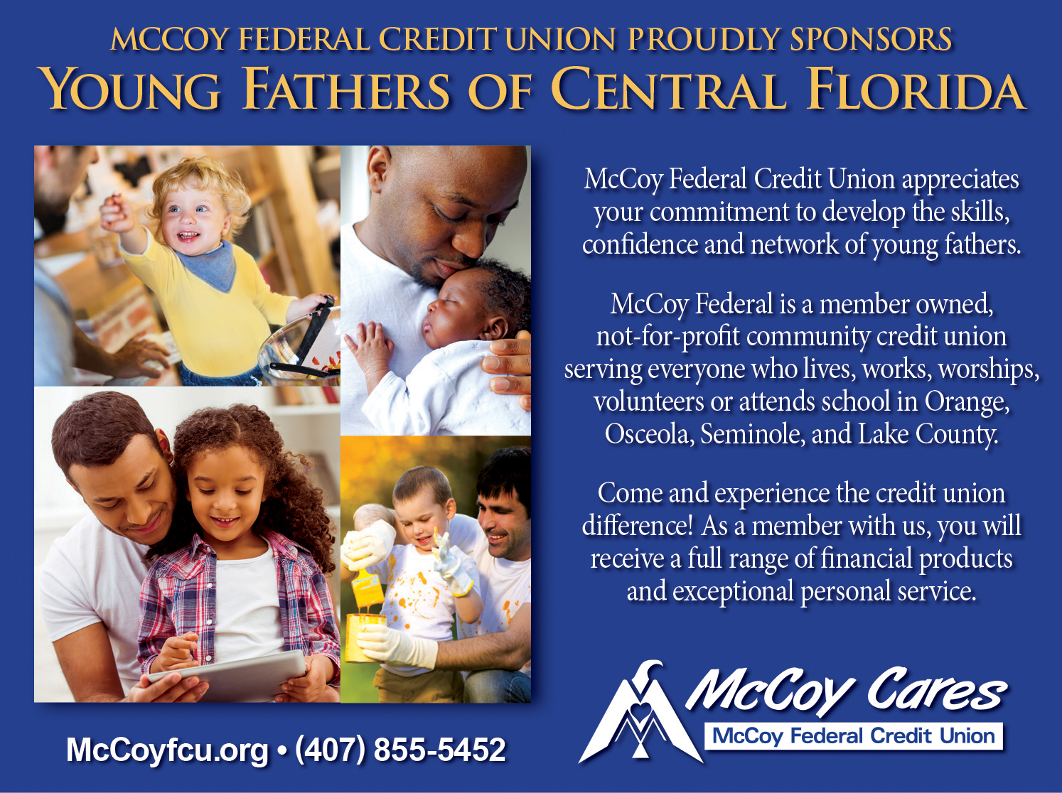 National Teen and Young Fatherhood Conference