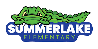 Summerlake Elementary School Stadium Banner Sponsorship